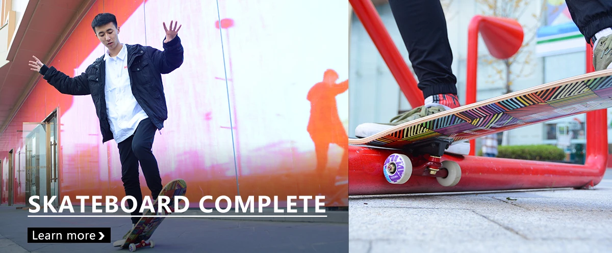 Hangzhou Skatesky Sporting Goods Co., Ltd. - Skate Board; Long Board ...