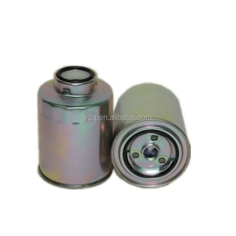 Diesel Fuel Filter For Coaster 14b Bb42 Oem 23390-64480 - Buy Fuel ...