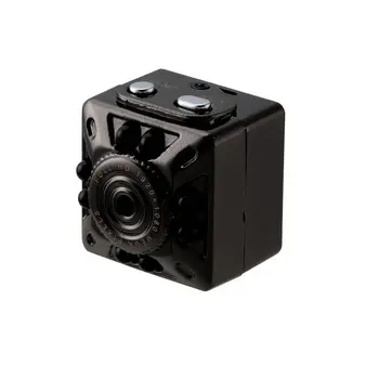 Professional Mini Bluetooth Wireless Smart Video Camera Ip Wifi - Buy ...