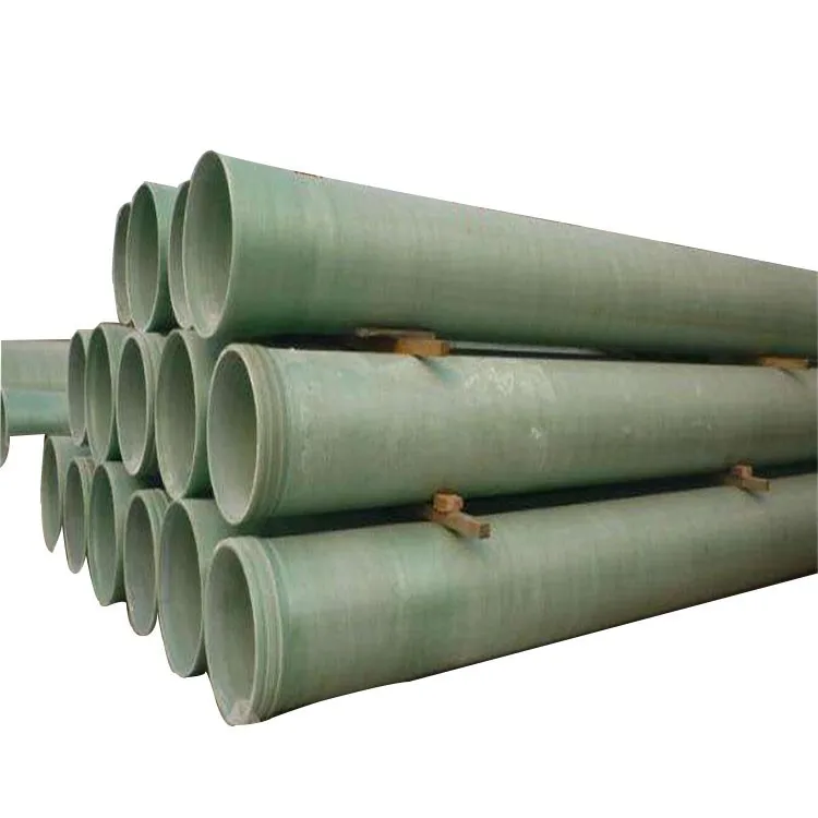 Grp Fiber Glass Reinforced Plastic Pipe Price - Buy Glass Reinforced ...