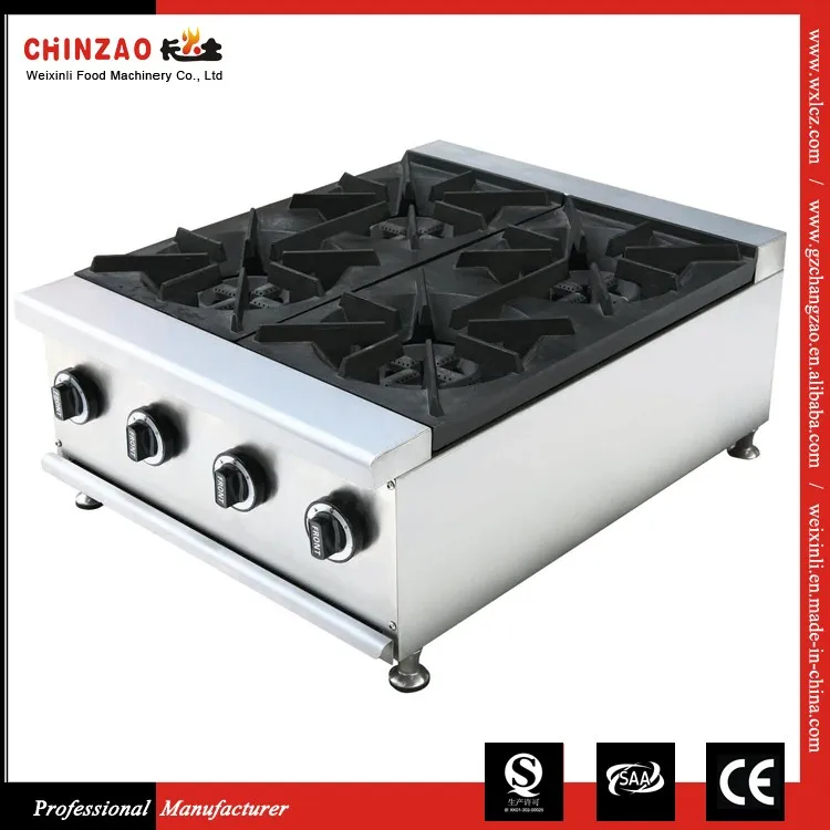 CHINZAO 알리바바 온라인 쇼핑 높은 품질의 제품 테이블 가스 밥솥| Alibaba.com