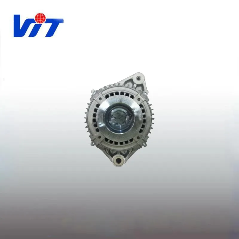 High Performance Car ALTERNATOR ASSY 27060-66090 for Toyota