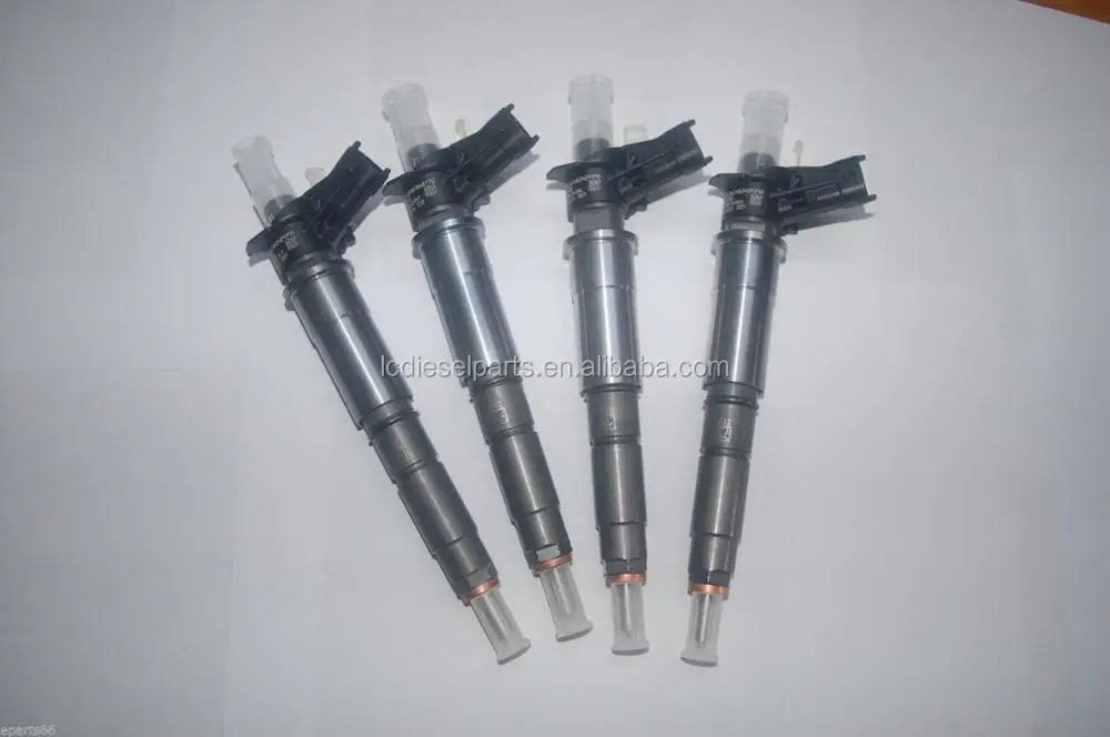 Pas Cher Prix Véritable Injecteur Piézo 0445115067 - Buy Injecteur ...