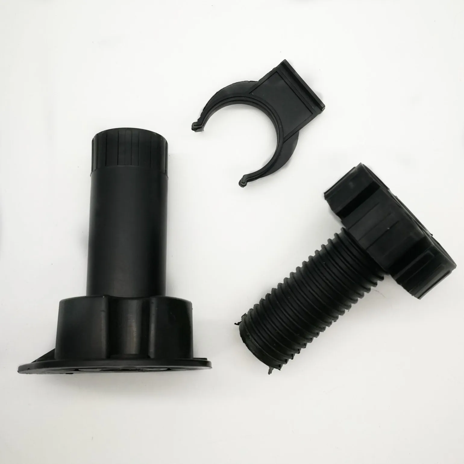 Plastic Leg Adjustable Kitchen Cabinet Plastic Leg - Buy Base Cabinet ...