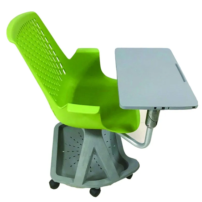 Silla de entrenamiento para conferencias, silla de aprendizaje y ...