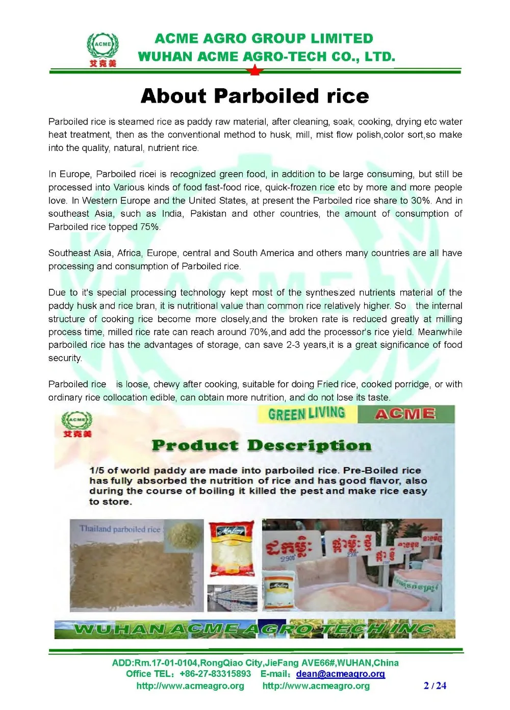 10tons Capacity Paddy Parboiling Plant - Buy Paddy Parboiling Plant ...