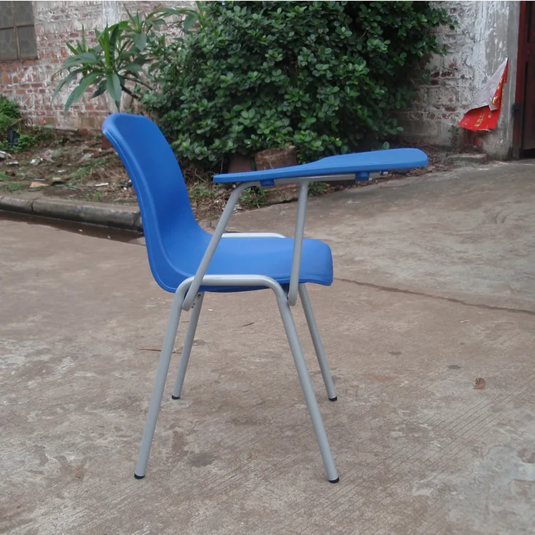 School Classroom Comfortable Student Tablet Chair - Buy Student Tablet ...