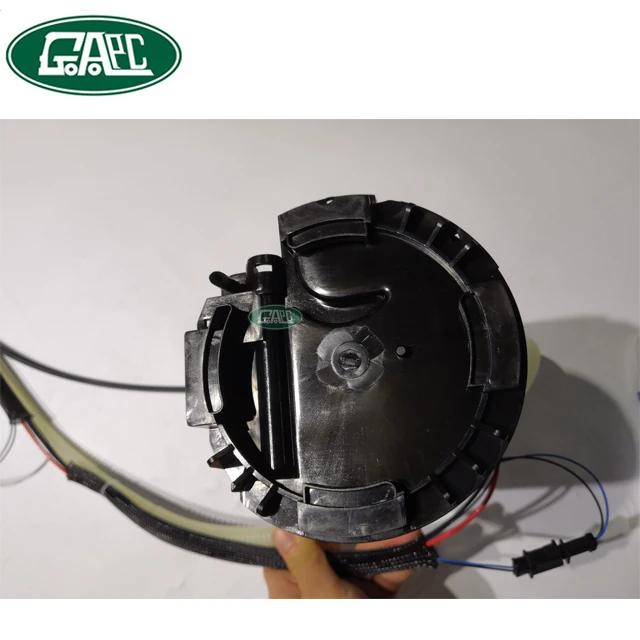 High Quality Fuel Pump for Land Rover Range Rover 2010-2013