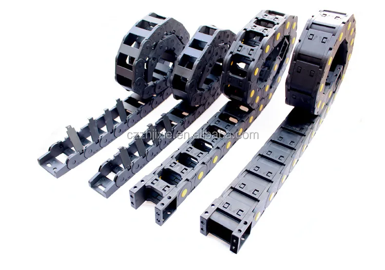 Bridge Type Cable Tray Chain Drag Chain Cable Tray| Alibaba.com