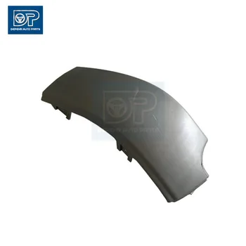 Lh 3175418 Rh 3175419 Depehr European Truck Body Parts Bumper Cover ...