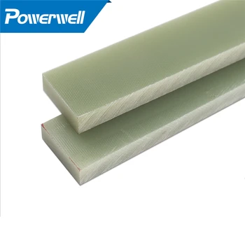 G10 Fiberglass Epoxy Laminated Composite Sheet - Buy G10 Fiberglass ...