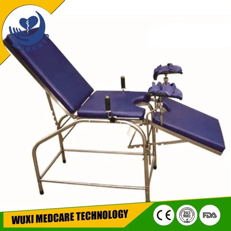 Mtgt1 Gynecological Table - Buy Gynecological Table,Gynecological ...