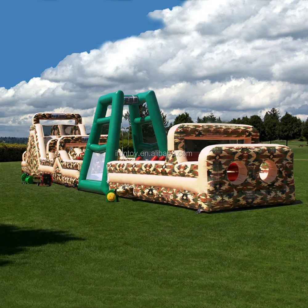 Giant Extreme Sports Inflatable Air Bag Jump / Stunt Jump/ Free Fall ...