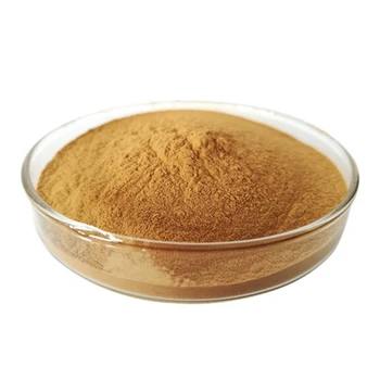 Manufacturer High Quality Squid Liver Powder With Best Price - Buy ...