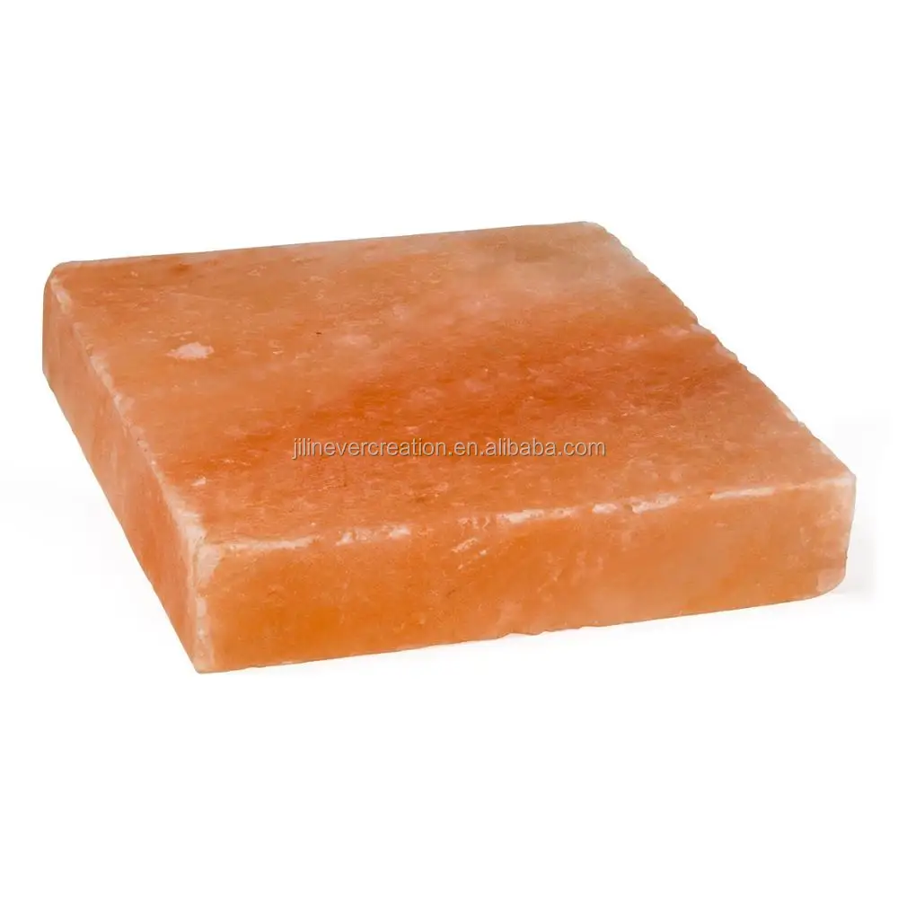 Pink Himalayan Salt Block - Buy Pink Himalayan Salt Block,Himalayan ...