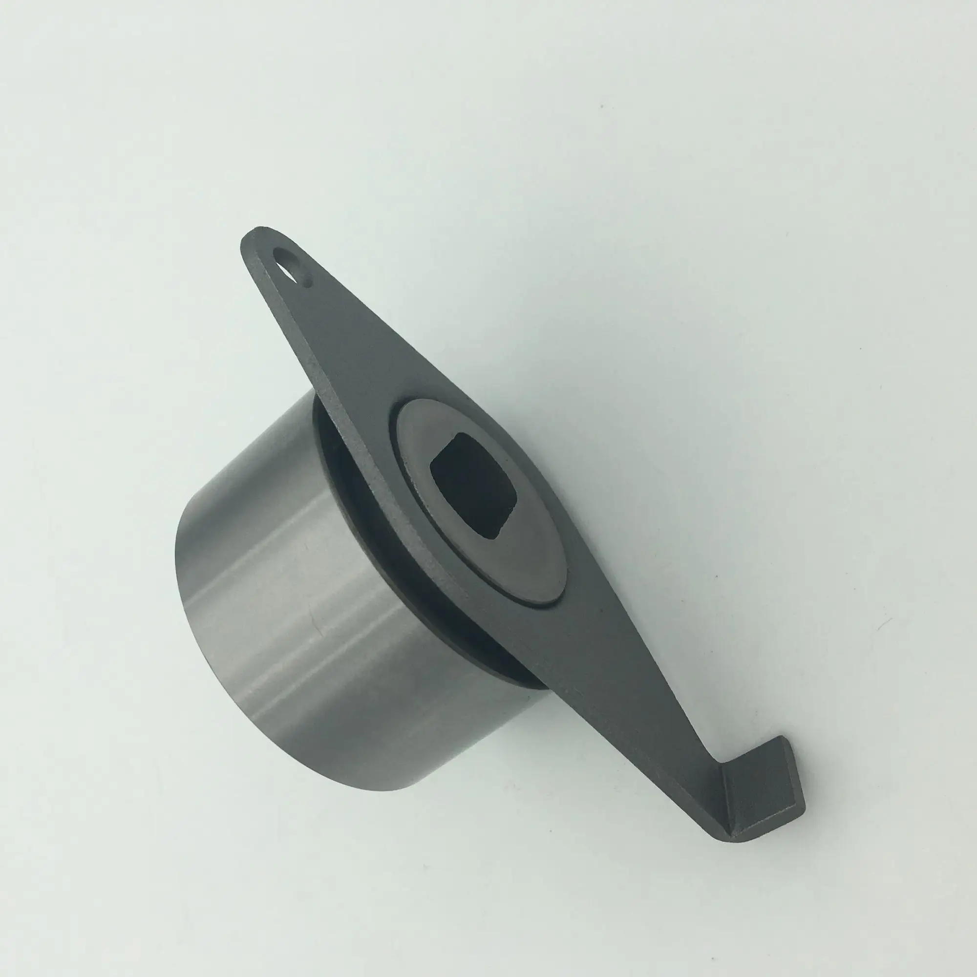 Gts1013 Auto Part Timing Belt Tensioner Pulley For Chery Qq 372-1007030 ...