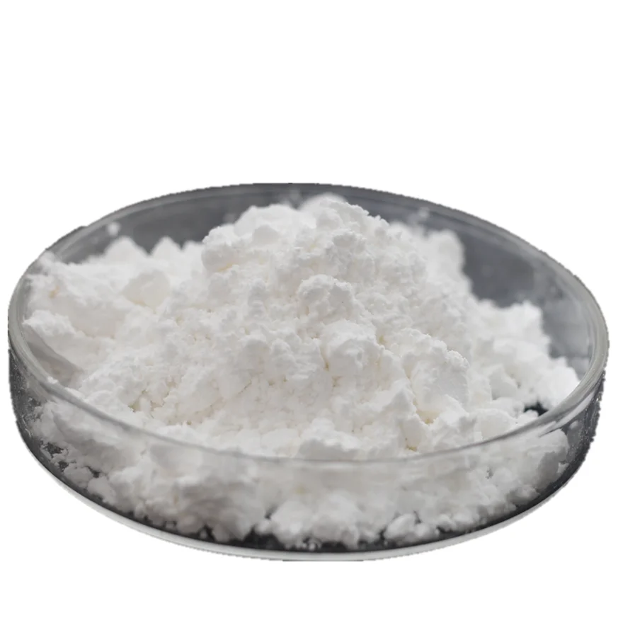 Factory Directly Supply High Purity Medetomidine Cas 86347-14-0 - Buy ...
