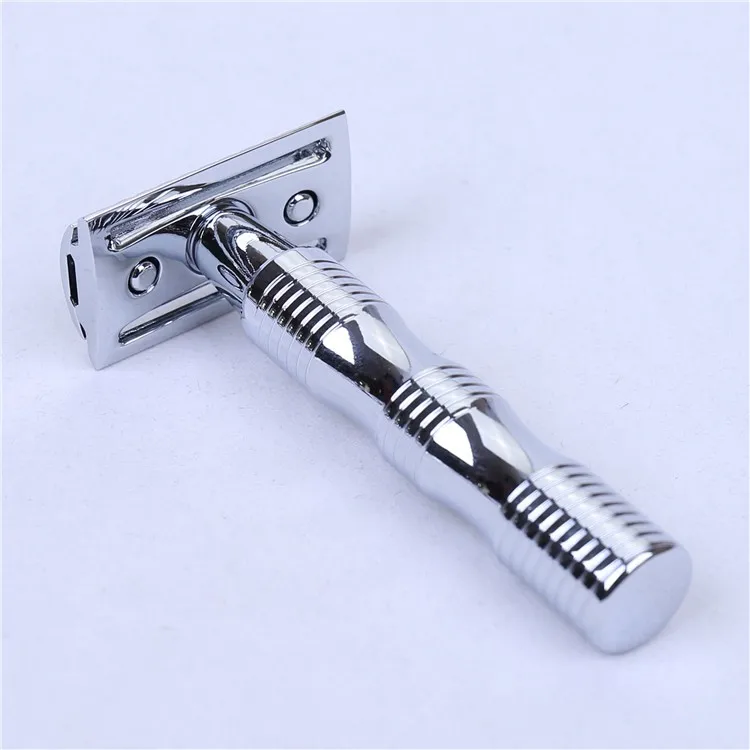 Single Edge Slant Razor Handle Single Blades - Buy Slant Razor,Razor ...