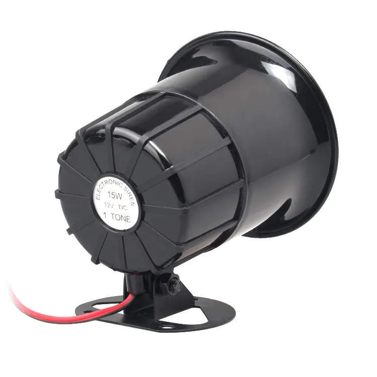 2017 Hot Sale Mini Outdoor Water-proof Horn Speaker - Buy Horn Speaker ...