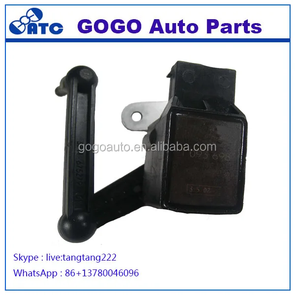 前照灯液位传感器oem 37141093698 37146784697 37140141445 37141093700 37146778812 ...