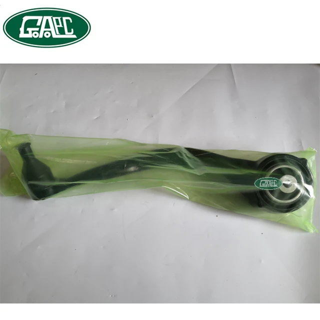 Brazo de control LR034220 LR072469 LR034220 LR045245 LR072468 delantero ...