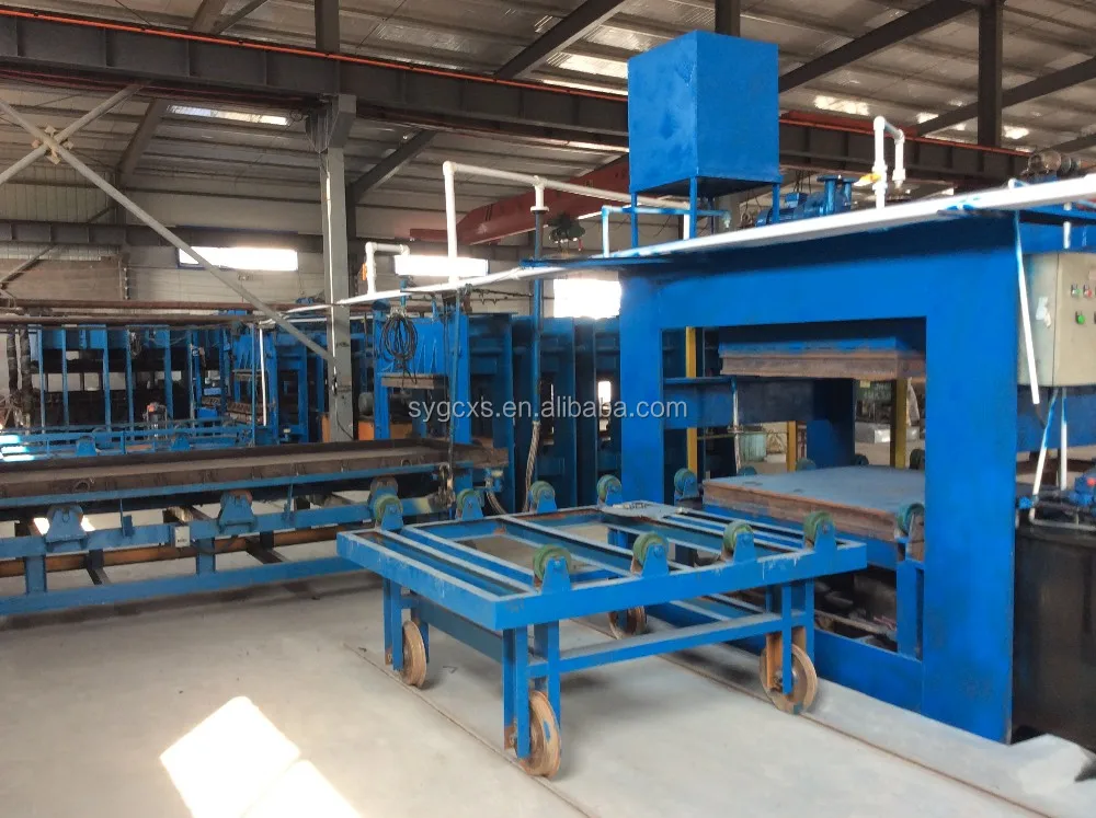 Self Lubrication Pehd 1000 Plate Engineer Plastic Uhmwpe Sheets - Buy Engineer Plastic Uhmwpe ...