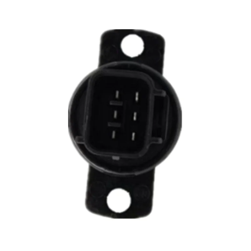 Accelerator Pedal Sensor 8981312630 8-98131263-0 Accel Sensor For Isuzu ...