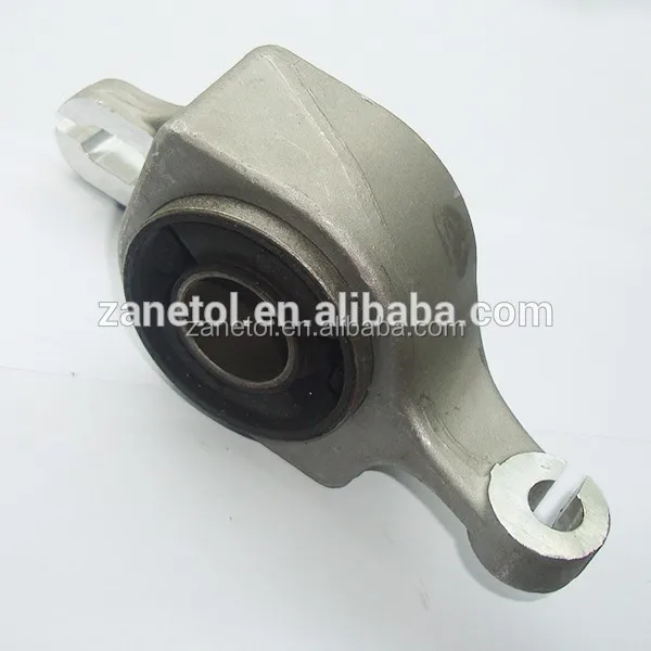 ZANETOL K201334 Control Arm Bushing for Jeep Grand Cherokee