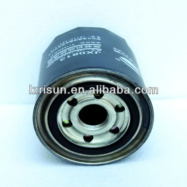 Engine Jx0813 Car Oil Filter - Buy Oil Filter,Car Oil Filter,Engine Oil ...