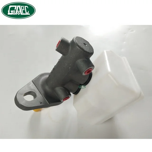 Brake Master Cylinder for Land Rover Defender 2.2L 2.4L