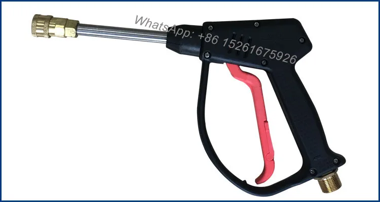 Brass Adapter Various Steam Cleaning Gun| Alibaba.com