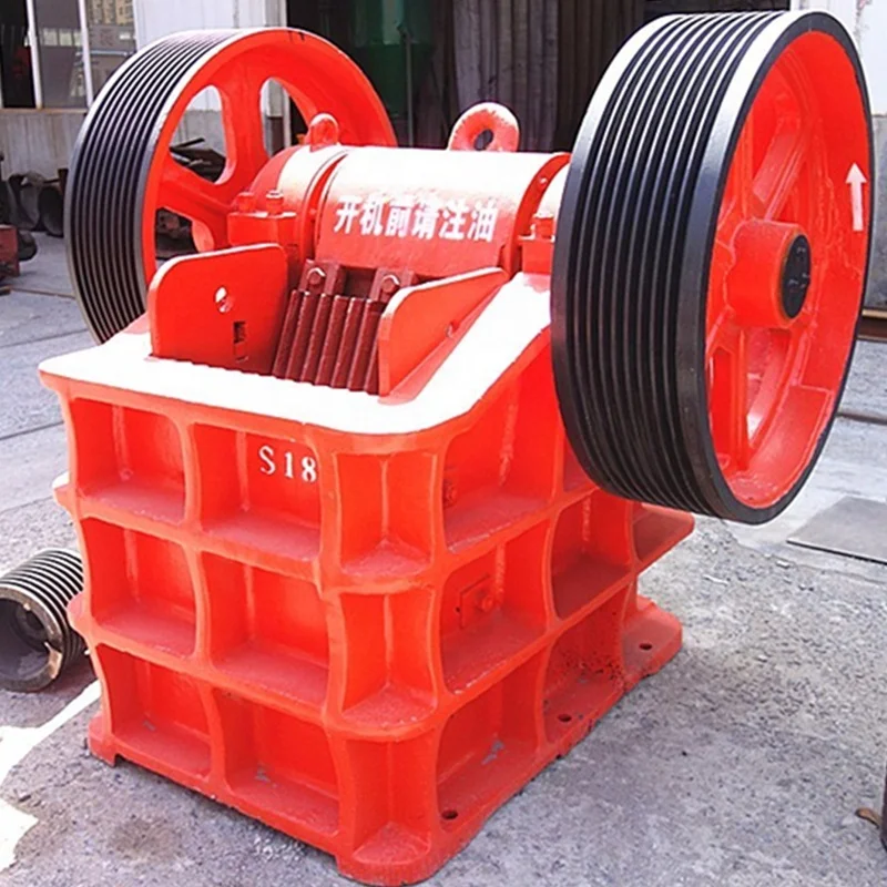 Low Price Wheel Crusher Equipment For Sale - Buy Wheel Crusher For Sale ...