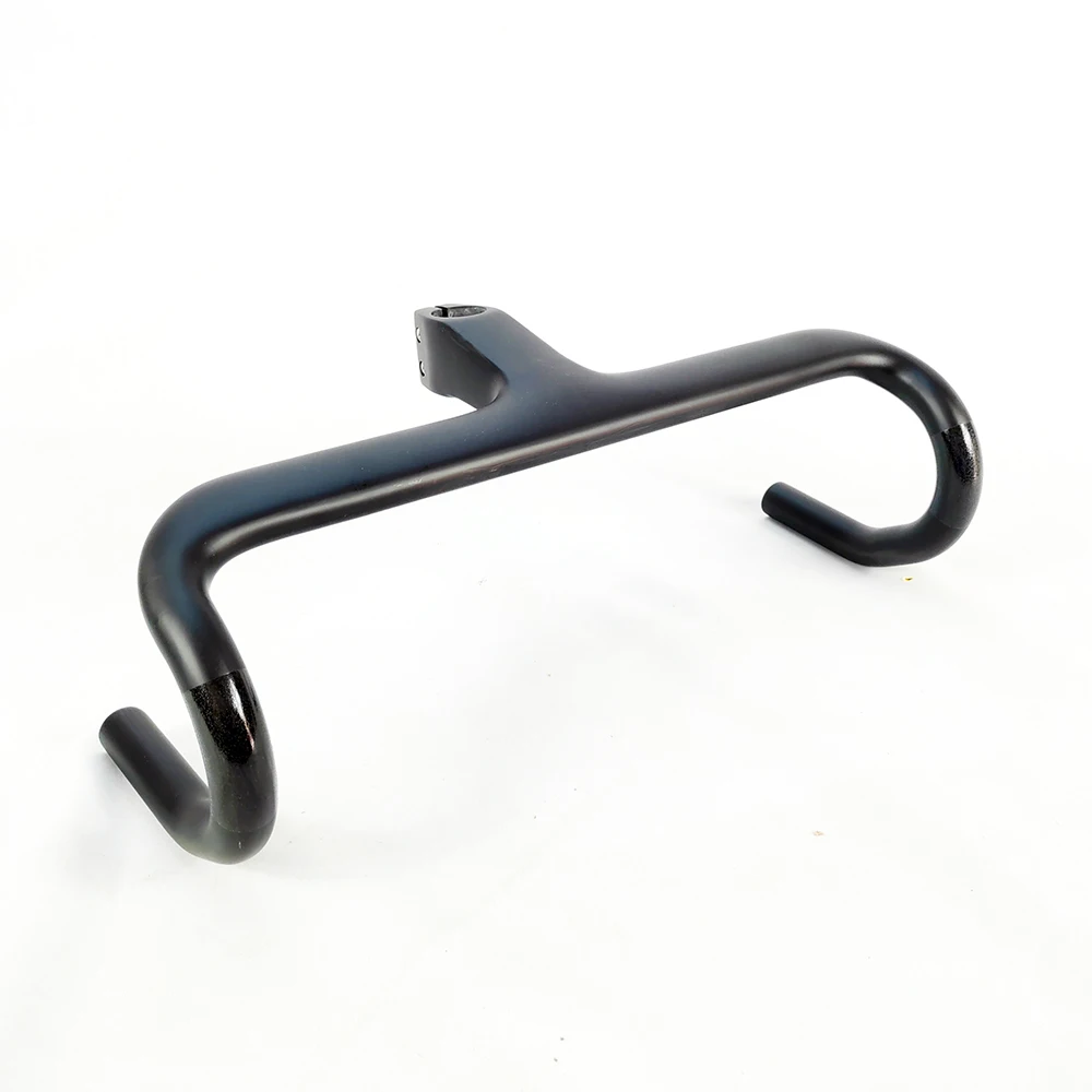 2019 Full Hidden Cables & Ultra-light Carbon Road Bike Frame With ...