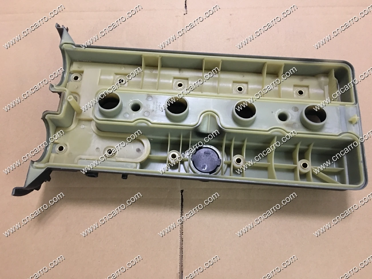 Manufacture Valve Cover Oe:92062396/90501943 - Buy 92062396/90501943 ...