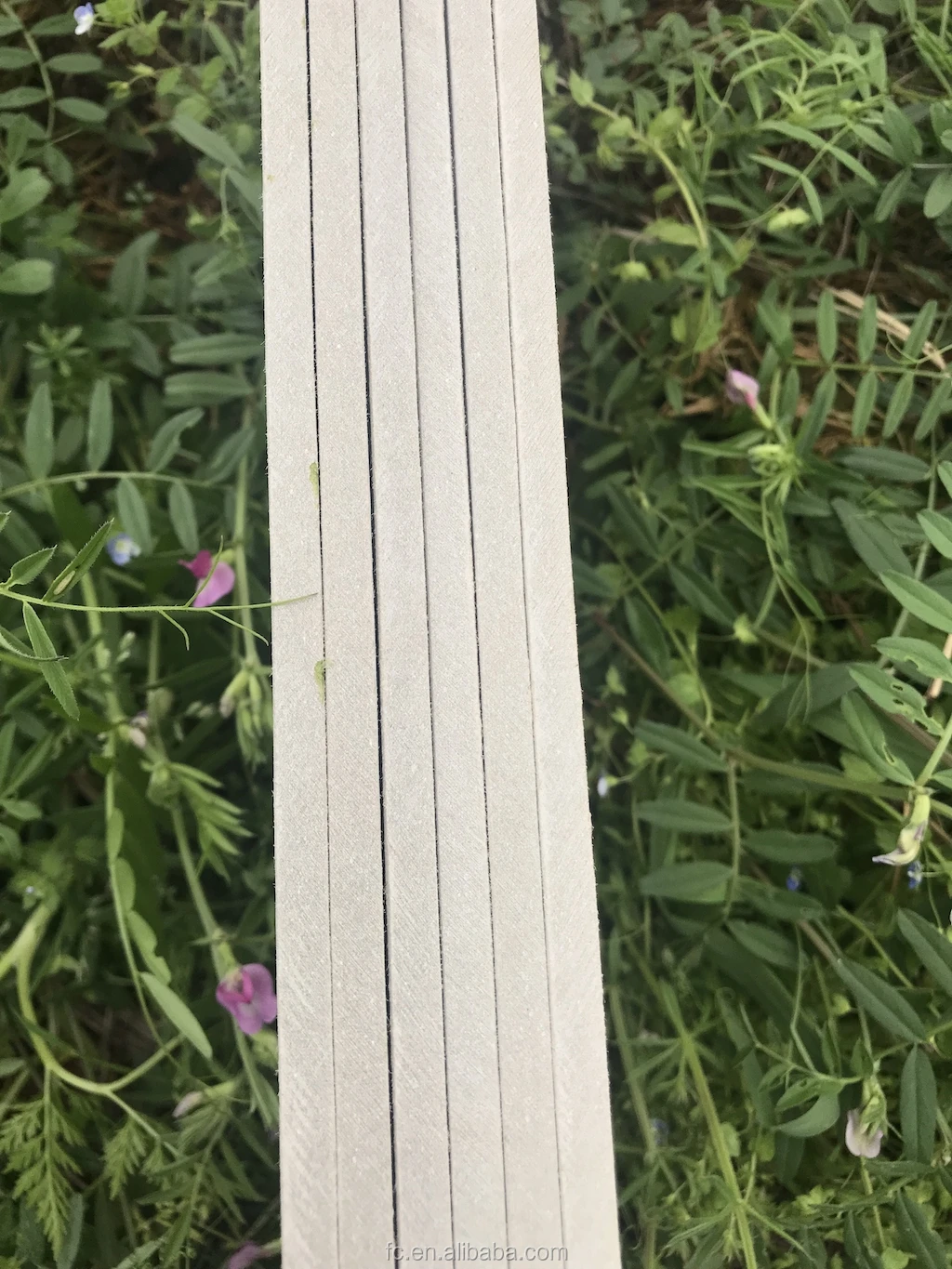 6mm Thick Australian Standard Fibre Cement Ceramic Tile Underlay For ...