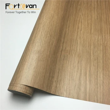 China High Quality Pvc Linoleum Flooring Rolls - Buy China Factory Pvc ...