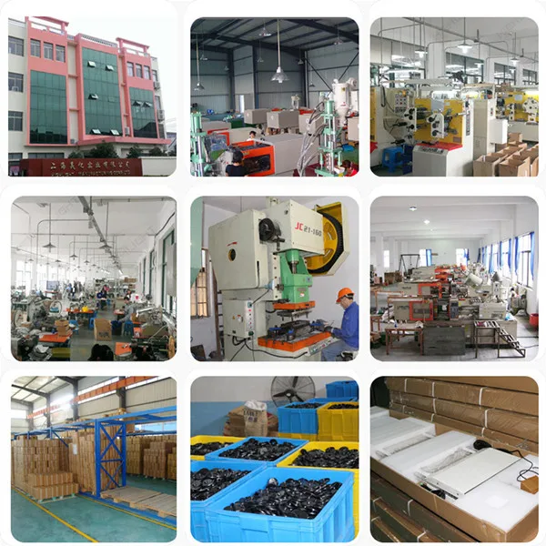 Eas Alarming Ink Tag For Clothing Store/ Garment Security Ink Tag ...