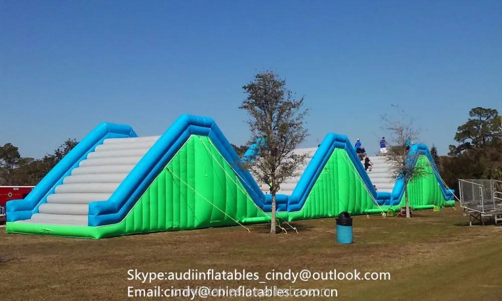 Popular Inflatable Golf Range,Inflatable Golf Cage,Inflatable Golf ...