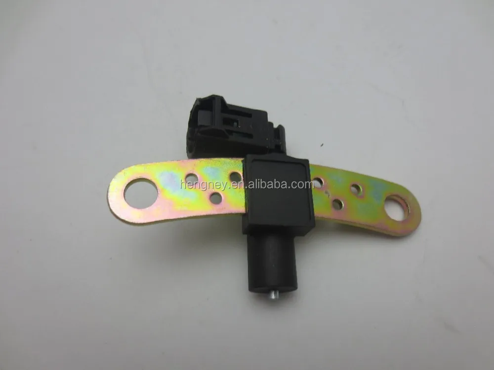 Hengney Peça Automotiva 8200643171 «para Renault Dacia Nissan Logan ...
