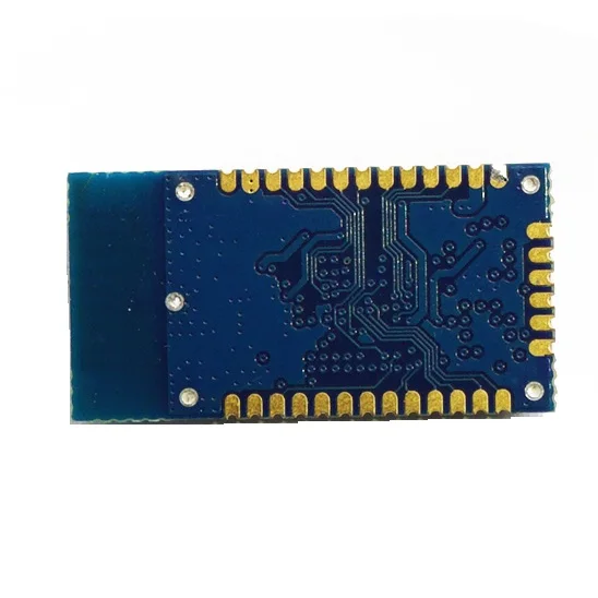 UART Bluetooth SPP Module And HID Bluetooth Module For MFi Developers ...