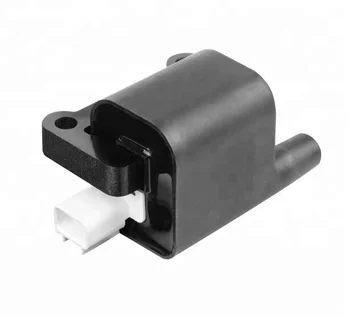 Auto Parts Mitsubishi Pajero Io Ignition Coil Md314583 - Buy Auto Parts ...