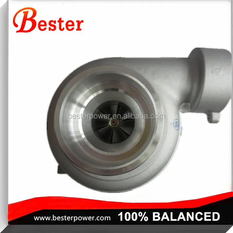 178048 147197 4le-504 Turbo For Cat 980b D5 D6c D6d D7f D7g 4n9618 ...