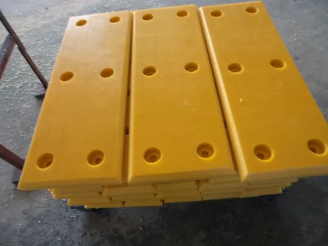 Self Lubrication Pehd 1000 Plate Engineer Plastic Uhmwpe Sheets - Buy Engineer Plastic Uhmwpe ...