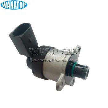 New 928400498 0928400560 Pressure Control Valve Regulator For B Mw ...