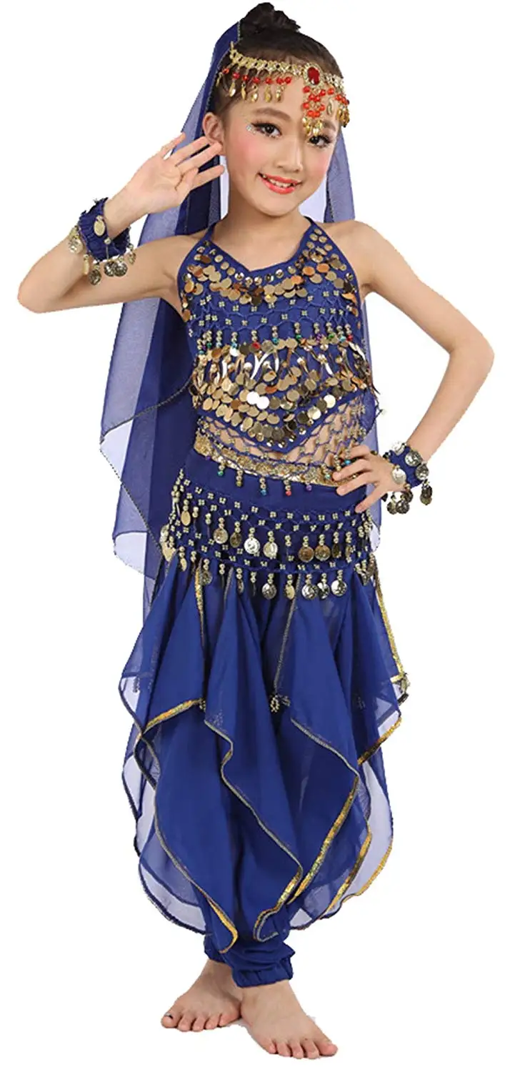 Cheap Harem Girls Costume Find Harem Girls Costume Deals On Line At