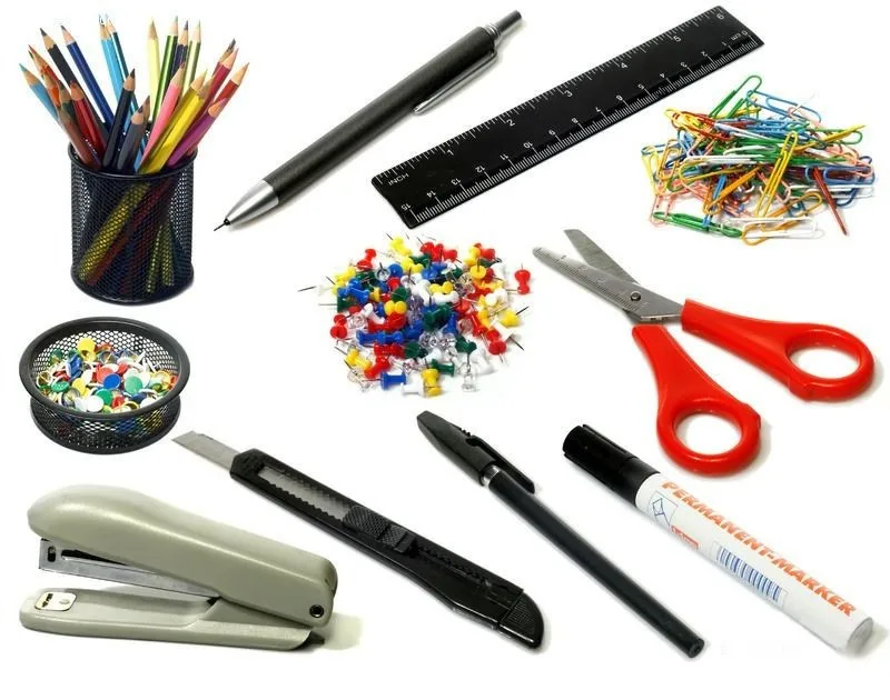 Custom Office Stationery Items Names Wholesale Stationery Set Product Custom Office Stationery Items Names Wholesale Stationery Set Product