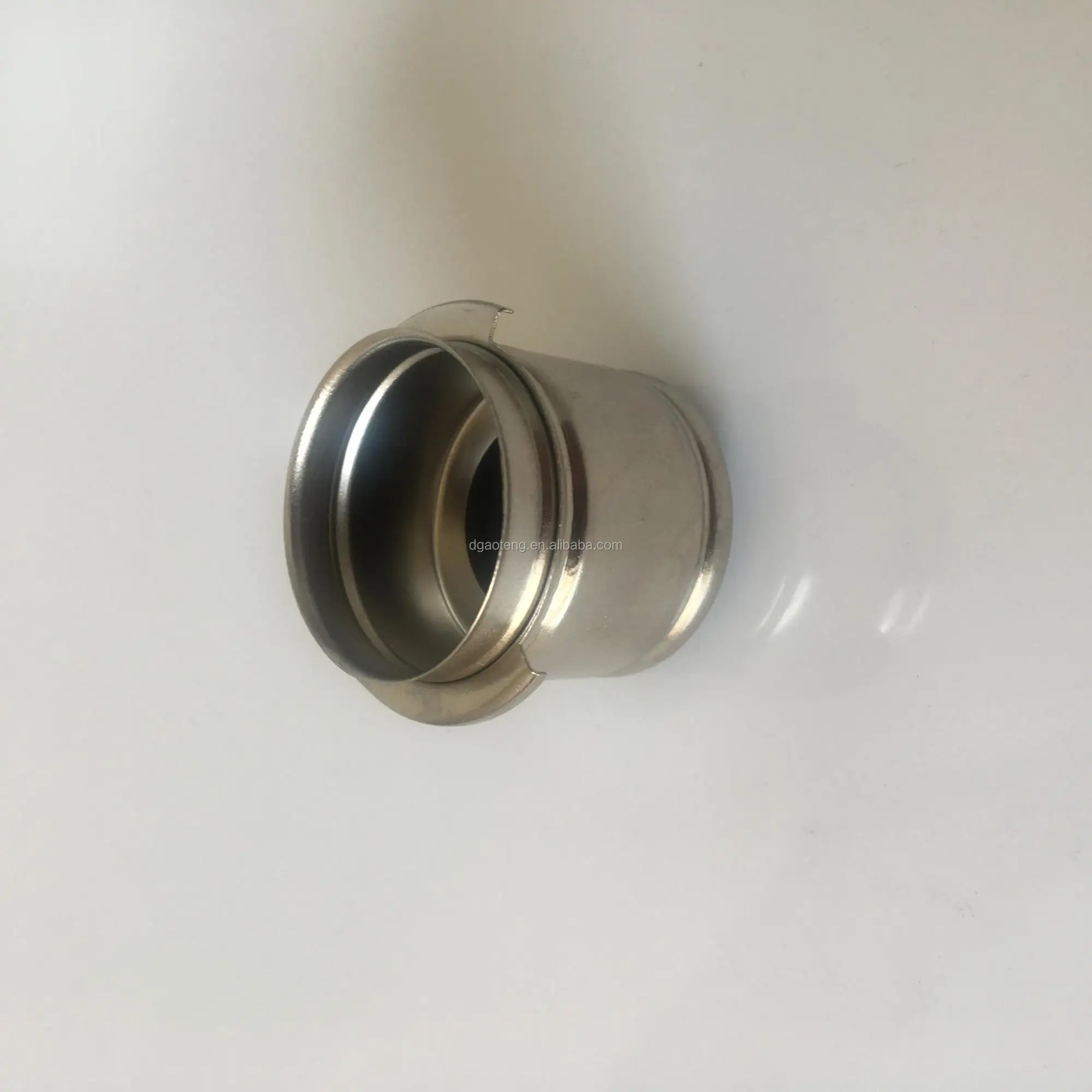 P28s Glass Insulator Lamp Holder For Lighting With Rohs Certification ...