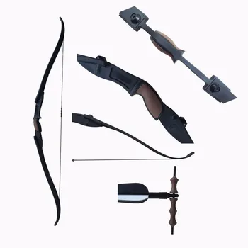 Archery Bow Tag With Foam Tip Arrow And Safe Nocks - Buy Archery Bow ...