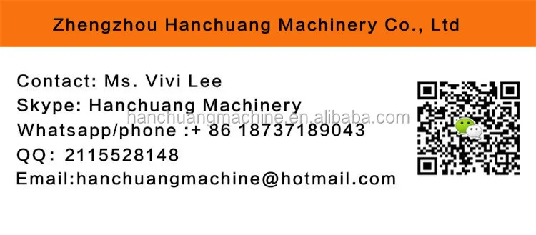 Delimanjoo Cake Machine - High Efficiency & Multi-function