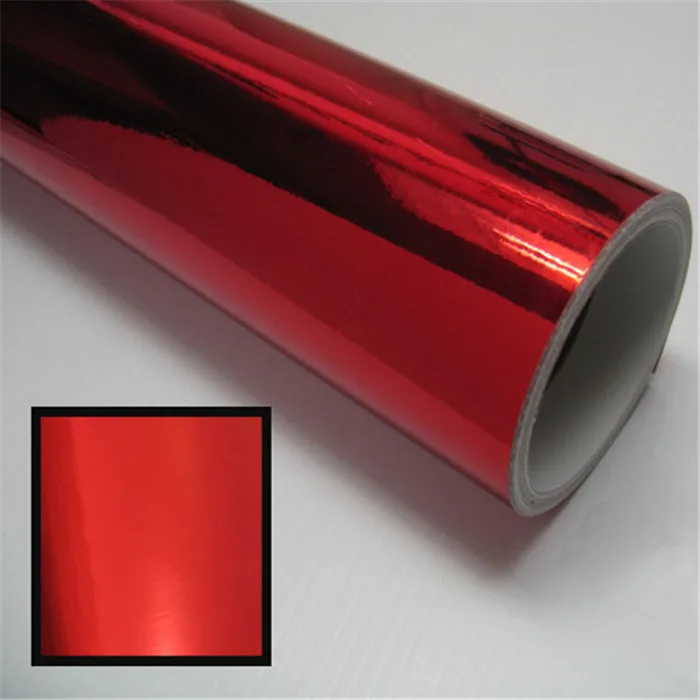 Factory Price High Impact Polystyrene Hips Thermoforming Plastic Sheet ...